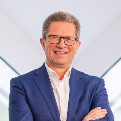 Kanzlei - C & S Steuerberatungsgesellschaft mbH